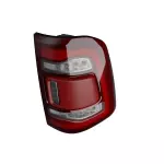 2019-2023 Ram Tail Lamp, Right 68361716AE | Mopar eStore