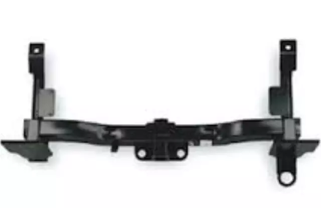 VPLGT0262 - Towing System, Towing Receiver, Nas\/Australia 2014-2021 ...