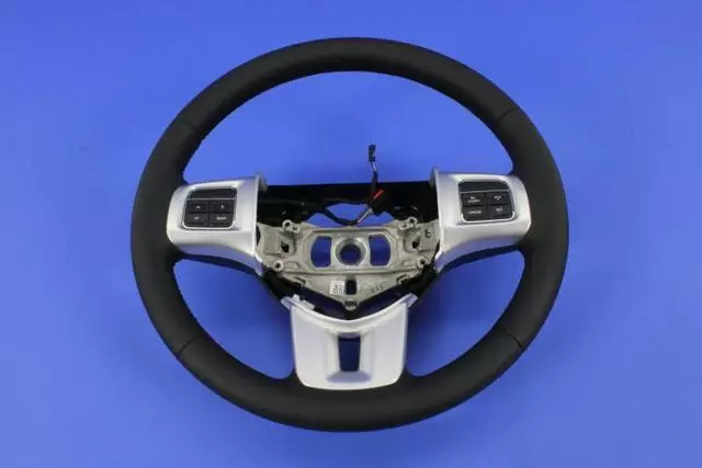 Steering | Mopar Parts Canada