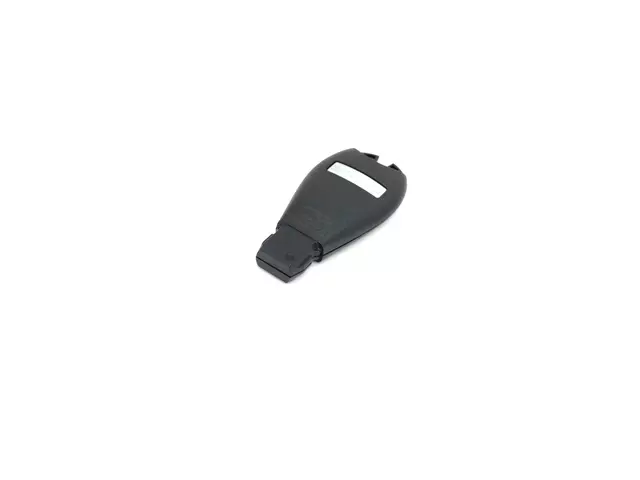 2010-2014 Dodge Challenger Integrated Key Fob Transmitter 56046695AH ...