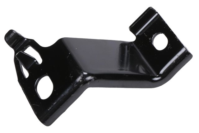 Exhaust Pressure Differential Sensor Bracket 84535506 | TascaParts.com