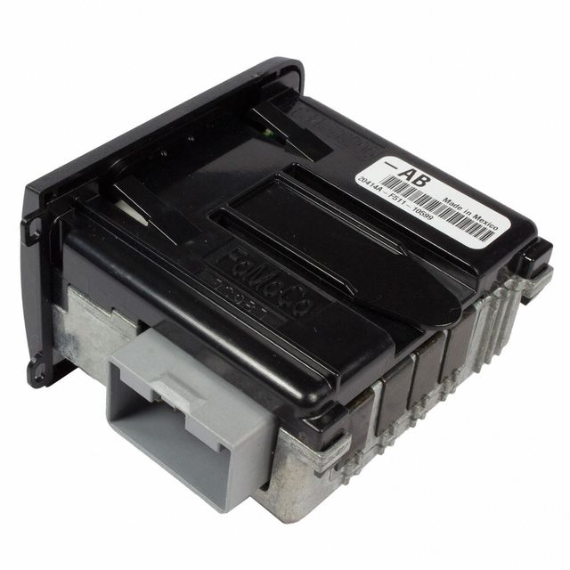 FC3Z-2C006-B 2011-2016 Ford 11 thru 16 Super Duty F250 F350 OEM Ford In ...