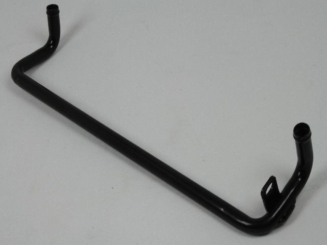 2003-2004 Dodge Oil Cooler Tube 5093119AB | My Mopar Parts