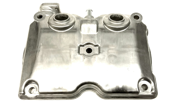 1999-2006 Subaru Valve Cover 13278AA220 | Subaru Parts Store
