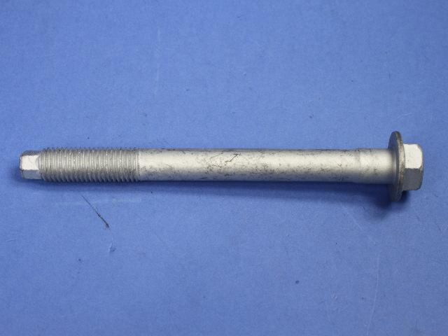 Buy OEM Mopar Steering Racks & Gear Boxes | Canada Mopar® Estores