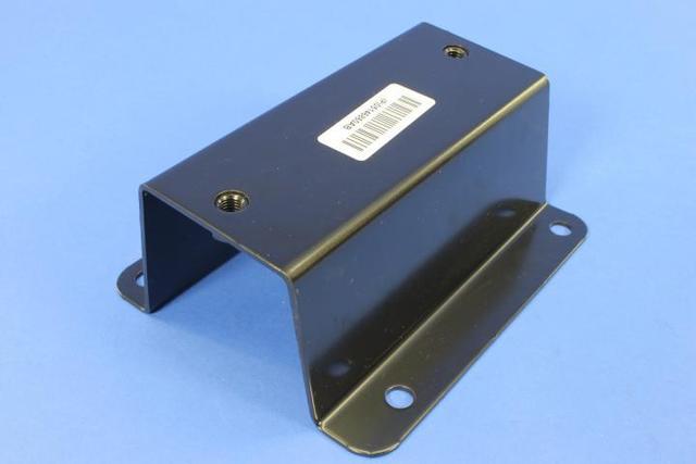 5146860AC - Drive Shaft Center Bearing Bracket - 2013-2023 Ram | OEM ...