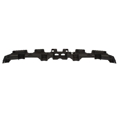 2011-2016 Ford Upper Mount BC3Z-8A284-A | Village Ford