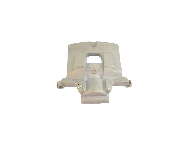 Buy OEM Mopar Caliper Parts | Mopar Estores