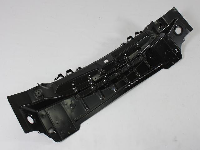 2011-2022 Chrysler 300 Deck Opening Lower Panel 68248268AB | Mopar ...