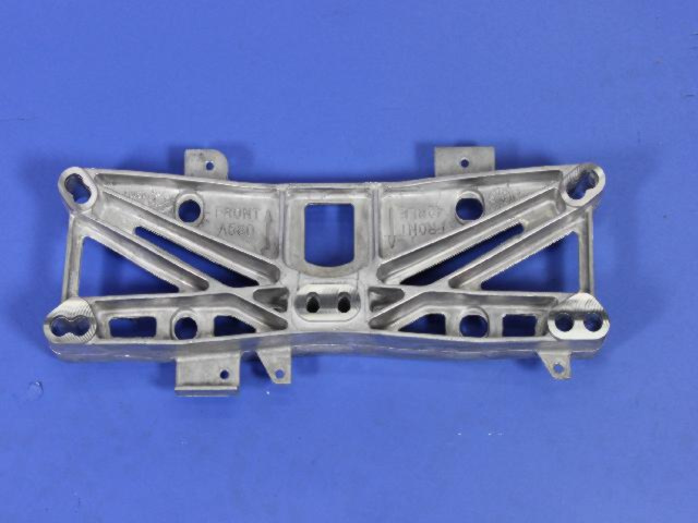 2005-2020 Mopar Transmission Cross-Member 4578055AE | Mopar Wholesale Store