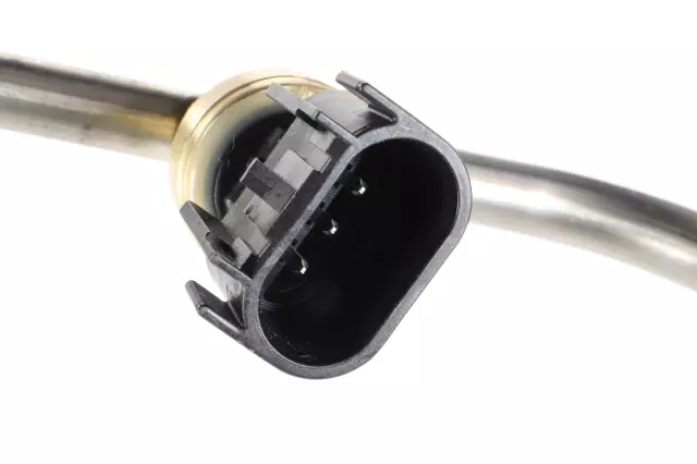 Fuel Feed Pipe 22771472 GM | GMPartsDirect.com