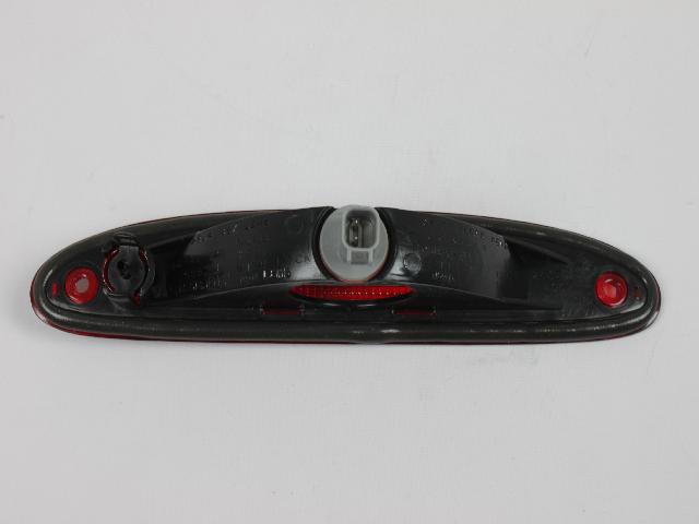 2003-2007 Mopar OEM NEW Mopar 2003-2007 Chrysler Town & Country Lift ...