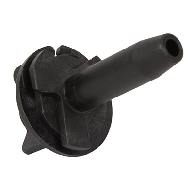 Ge Ford St Bt BL3Z-8A193-A US $11.10 piramidops.com