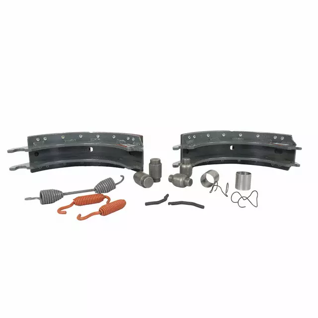 Kit Brake Lining FC4Z-2001-AM | OEM Parts Online