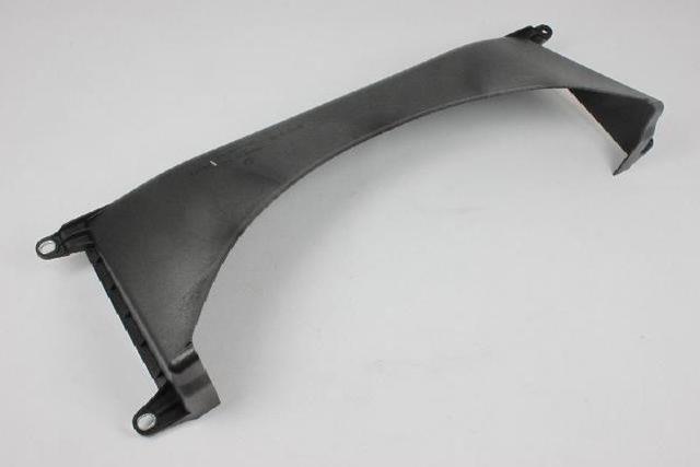 Radiator and Related Parts; Charge Air Cooler for 2014 Ram 3500 ...