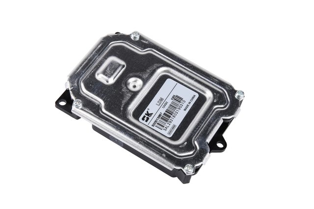 Shop GM Brake Lights - Genuine GM Parts | GMPartsDirect.com