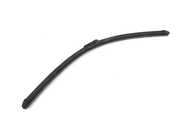 Shop OEM Wiper Blades | GM Part Solution