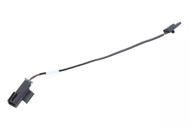 Roof Retractable Position Sensor 22979778 GM | GMPartsDirect.com