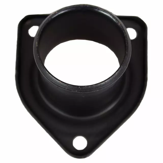 F81Z-8592-AA - Thermostat Connector 1999-2003 Ford | Ford Parts Direct