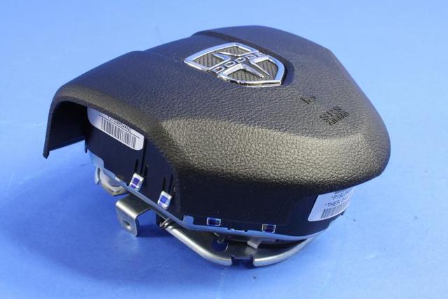 Mopar Clearance Closeout | Mopar Auto Parts Direct | Shop Now
