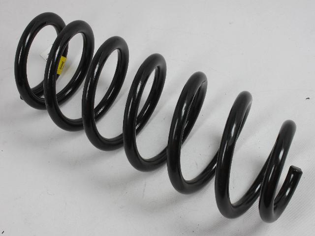 Mopar Coil Springs | Mopar Online Parts