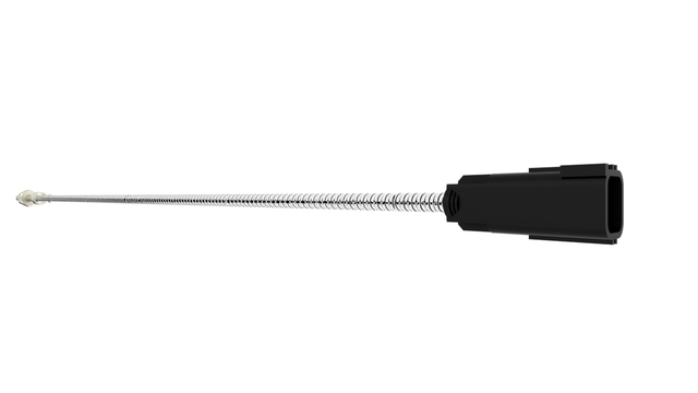 Sensor-Exhaust Temperature 68285841AA | QuirkParts
