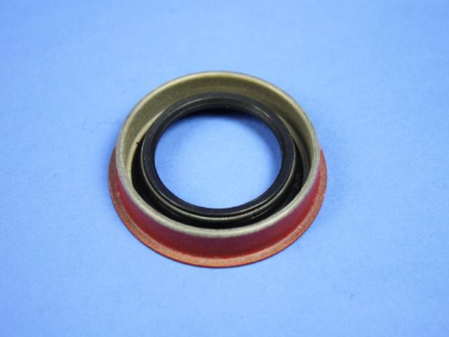 2001-2012 Mopar Impeller Hub Seal 4412475 | Mopar Estores