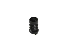 2020-2025 Mopar Plunger 68524040AA | Mopar eStore