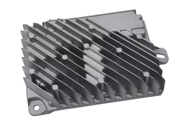 GM Electronics For Sale Online | GMC Parts Canada