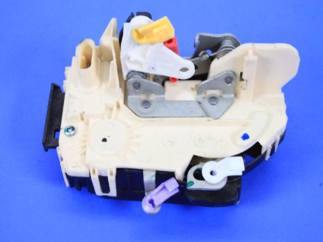 Front Door for 2022 Ram 3500 | Mopar Estores