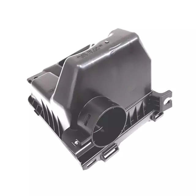 Shop OEM Air Filters | Subaru Direct Parts