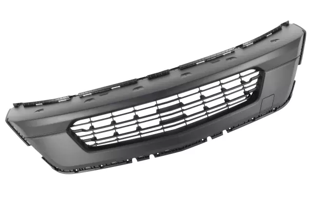 2022-2024 Chevrolet Front Lower Grille 84426616 GM | GMPartsDirect.com