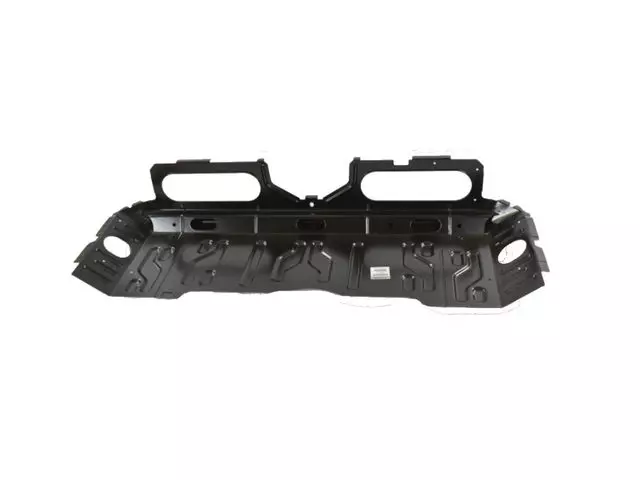 2015-2022 Ram ProMaster City Floor Pan Cross-Member 68322686AA | Mopar ...