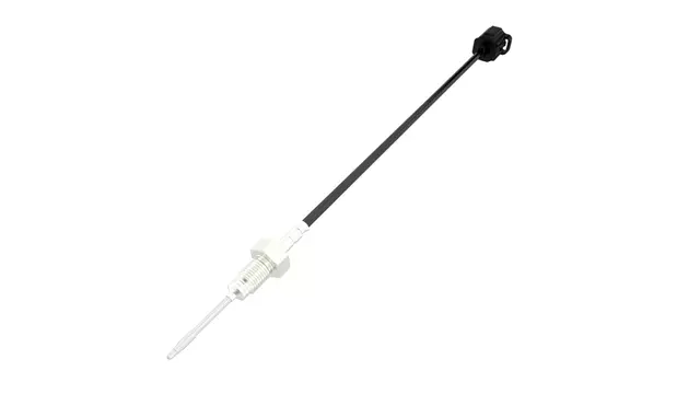 2016-2018 Ram 3500 Exhaust Temperature Sensor 68288780AA | Mopar eStore