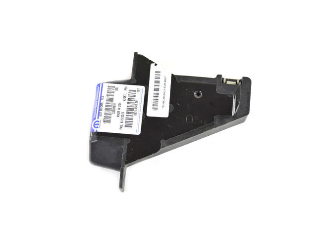 2014-2018 Jeep Cherokee Cooling Module Bracket, Right 68144540AB ...