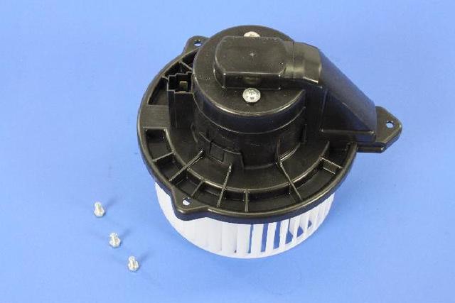 Air Conditioner and Heater Units for 2006 Dodge Ram 3500 | Mopar Estores