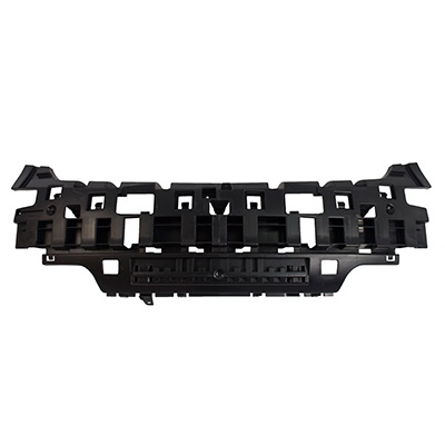 Genuine OEM Ford - Isolator AA5Z-17E855-A | OEM Ford Parts & Accessories