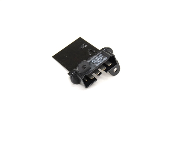 Air Conditioner and Heater Units for 2006 Jeep Wrangler | Mopar Online ...