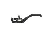 2011-2015 Mopar Front Knuckle, Right 68022628AD | Mopar eStore