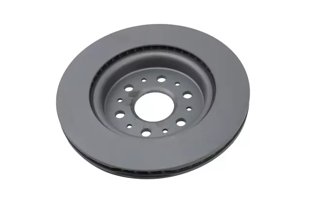 Shop GM Brake Rotors Today | GMC Parts Canada