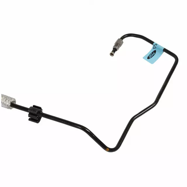 Tube BC3Z-2B523-D | OEM Parts Online