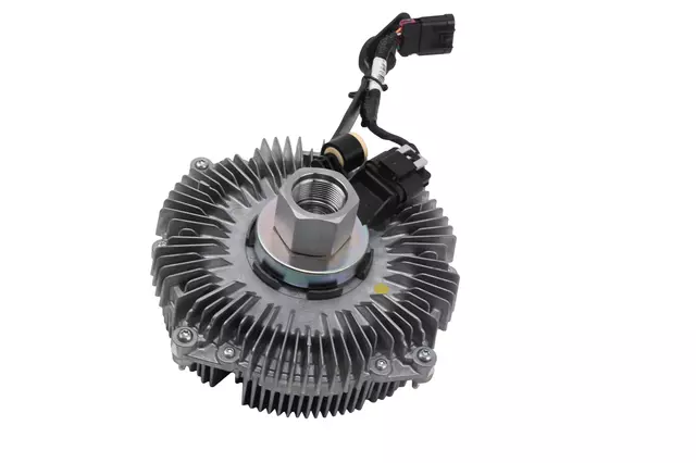 Clutch 19407880 GM | GMPartsDirect.com