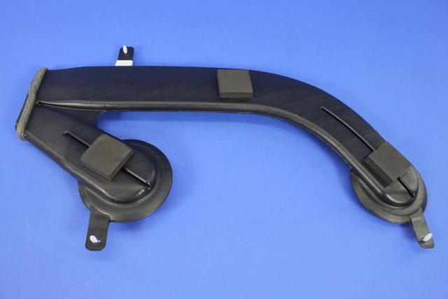 Buy OEM Mopar Dash Parts | Mopar Estores