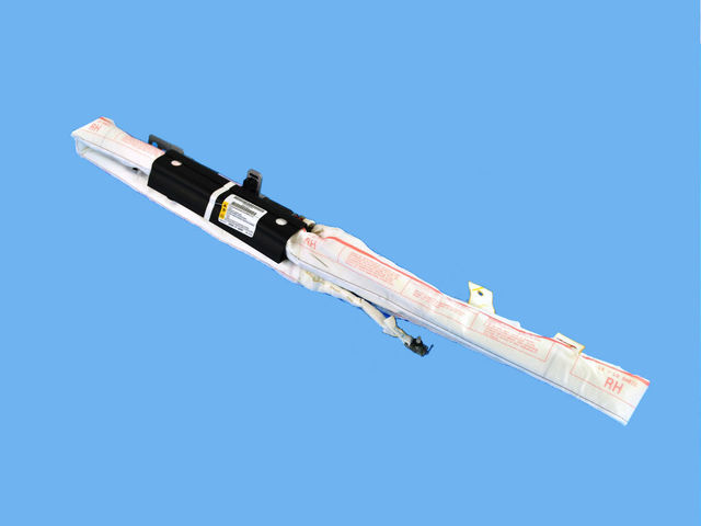 Air Bags for 2021 Dodge Charger | Mopar Estores