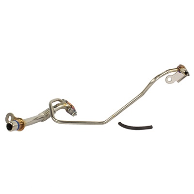 2016-2023 Ford Oil Pipe FL3Z-9G441-B | OEM Parts Online