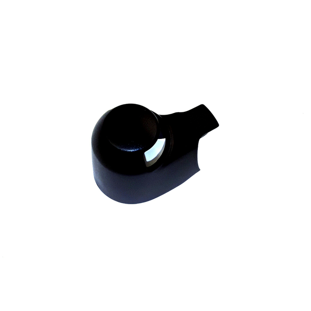 2006-2018 Volkswagen Wiper Arm Cap 6Q6-955-435-D | OEM Parts Online