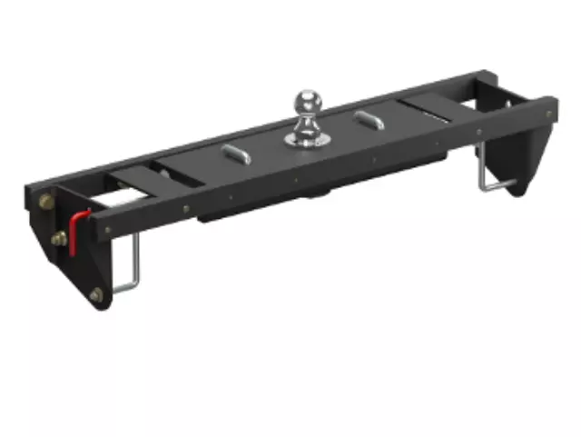 Trailer Hitches | Fast Shipping | GMPartsOutlet.net | OEM GM Parts