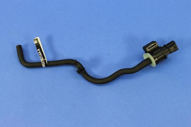 4627832AB - Purge Control Valve - 2014-2021 Mopar | Mopar Parts Canada