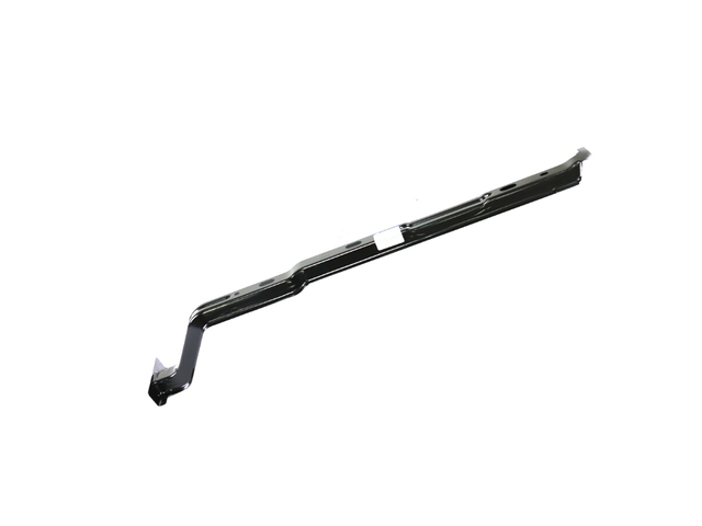 2019-2020 Ram 1500 Under-Body Hold Down Support 68276404AA | My Mopar Parts