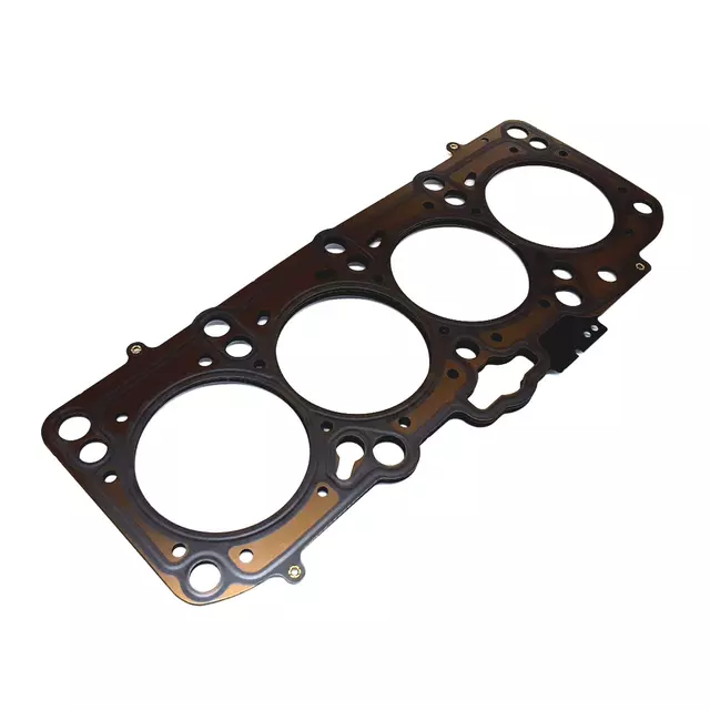 Genuine OEM VW Head Gaskets | RealVolkswagenParts.com